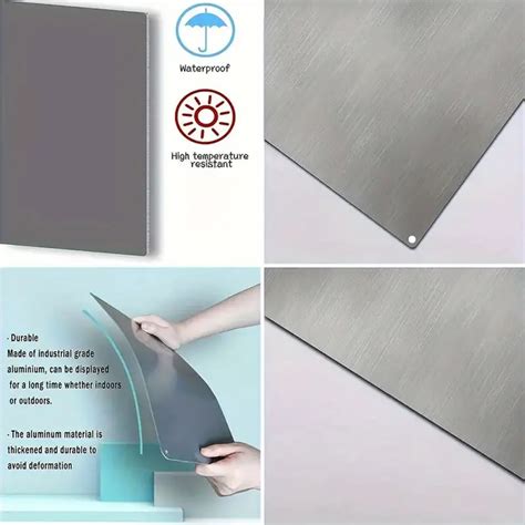 아르 데코 알루미늄 벽 조각 복고풍 레이스카 금속 표지판 8x12 인치 가정 바 사무실 교실용 벽걸이 장식 Temu