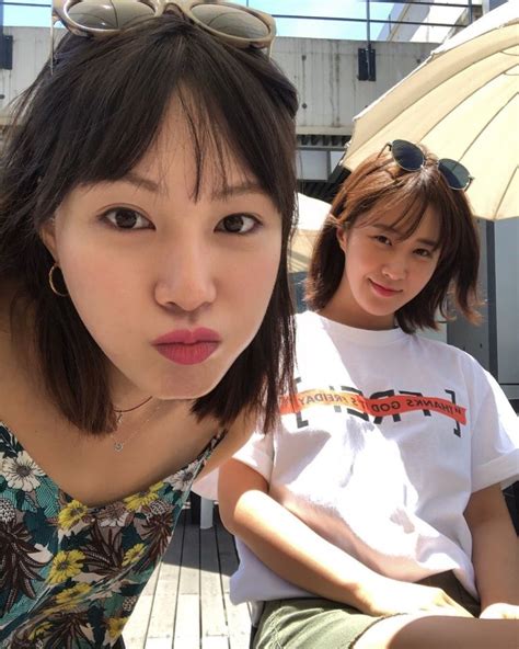 Pin By Nnbb On Yuri Girls Generation Kwon Yuri Snsd