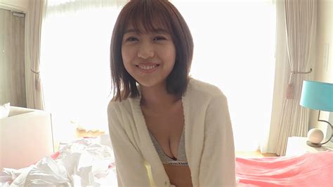 Decade with you 篠崎彩奈 グラビアアイドル動画 ソクミル