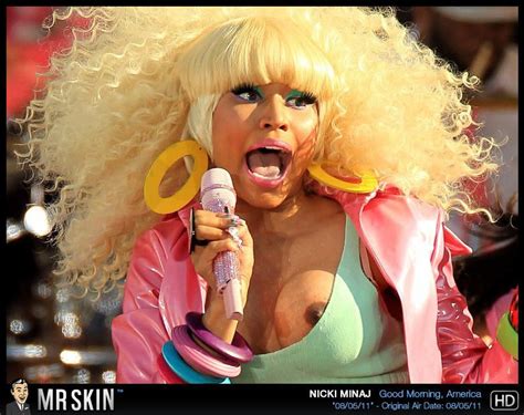 U S Court Of Appeals Tweaks Janet Jacksons Nipple [pics]
