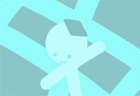 Create A Camp Algicosathlon Tierlist😨😨 Tier List Tiermaker