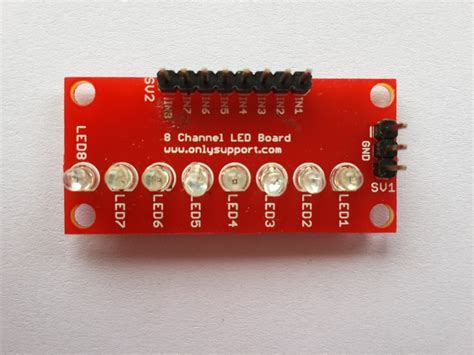 LCD Arduino IIC I C Serial Interface इटरफस आईस RNDMFG Chennai ID