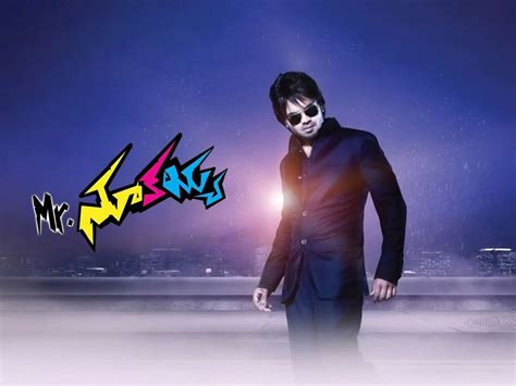 Mr Nookayya Wallpapers Wallpaper Cave