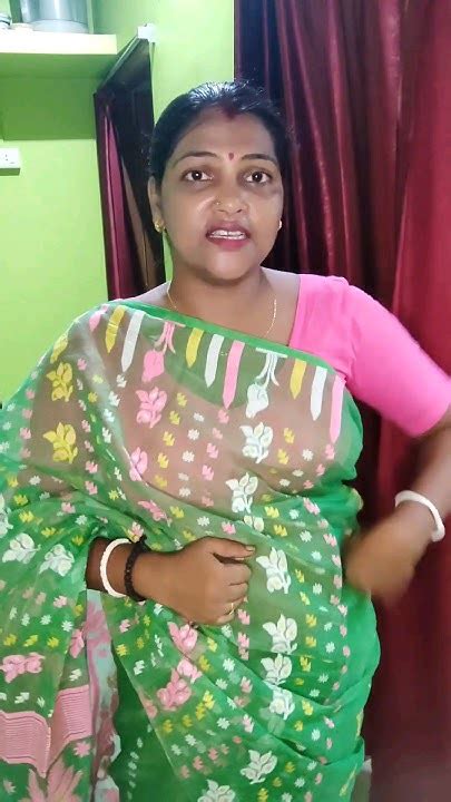 রেমাল আসার পর আমার মা যা করল Viral Funny Trending Shorts