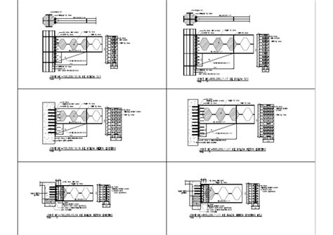 Sambungan Baja Hc 750 Dan 900 Pdf