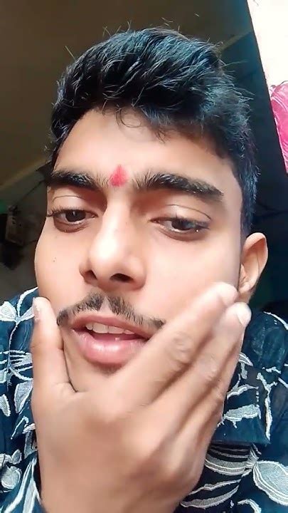 Id Mera Pass Nahi Hai Youtube