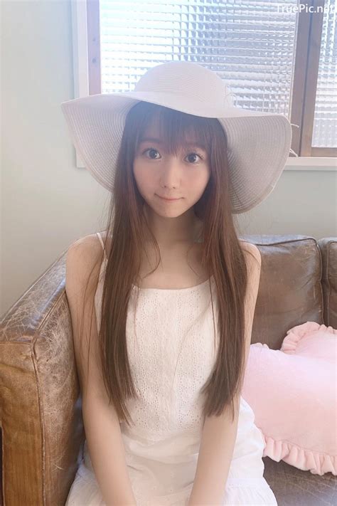 Japanese Singer And Idol Otani Emiri Ảnh Gái Xinh