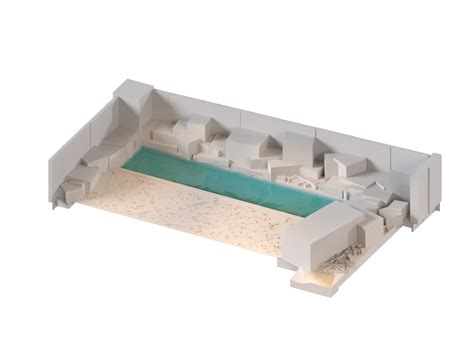 digital spaces step 3 export model