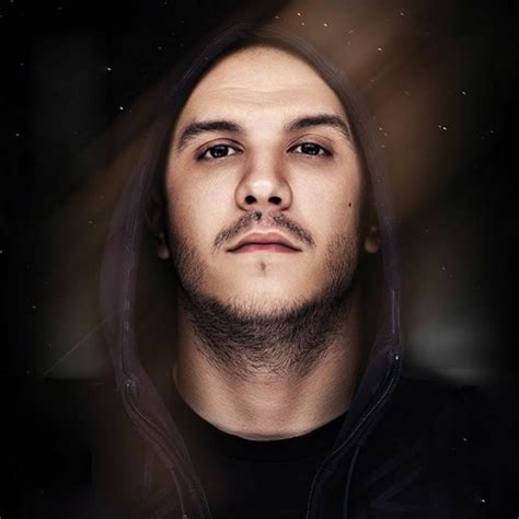 Stream Andrei Albert Listen To Sex Playlist Online For Free On Soundcloud