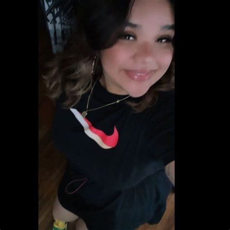 Luzifer Luziferx97 • Threads Say More