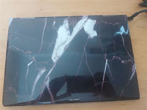 Laptops Notebooks HP ENVY X AMD Ryzen U Was Sold For On Mar At By