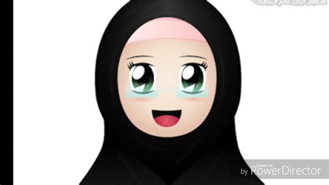 تعالوا نتعرف على قناتي💁‍♀️🎬📺💡 Youtube