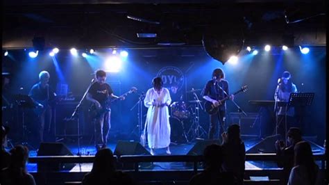 Batacocco 有終の美coccoカバー 20200119 川崎セルビアンナイト Youtube