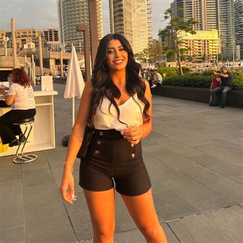 Sondos Dagher Sondosdagher On Threads