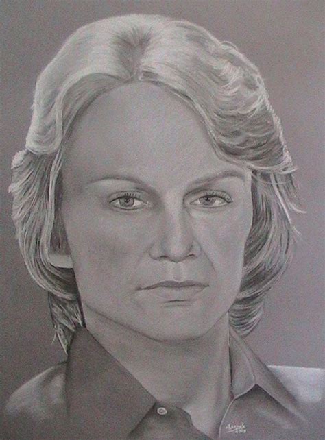 Hervé Le Fur Dessins Portraits en 2022 Portraits Portrait