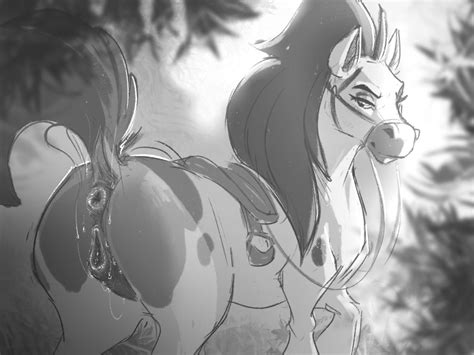Rule 34 1girls 2022 Anatomically Correct Anatomically Correct Anus