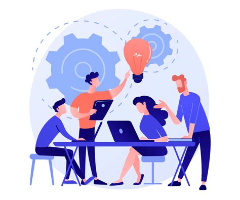 Business Animation Benefits Examples Tips And How Tos