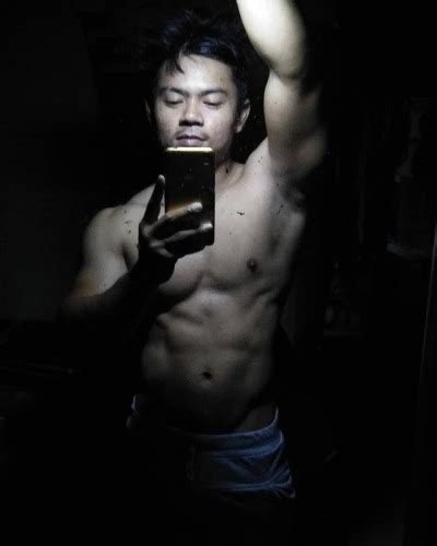 Part 1 Abg Sado Kluang Azam Gay Boy Acah A Tumbex