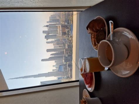 Carlton Downtown Hotel Updated 2025 Prices And Reviews Dubai United