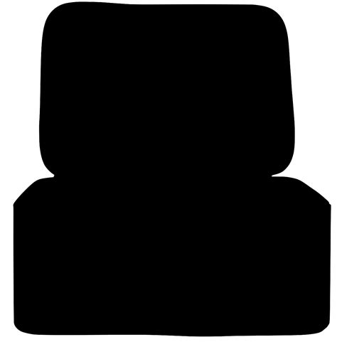 Svg 열다 포도 수확 짐 무료 Svg 이미지 및 아이콘 Svg Silh