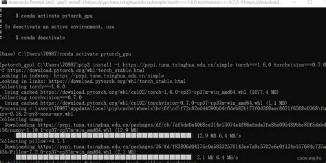 Yolov5 Cuda102 Gpu环境搭建（详细版） 物联沃 Iotword物联网