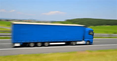 What Are IMAP And POP3 Protocols Thecamels Org