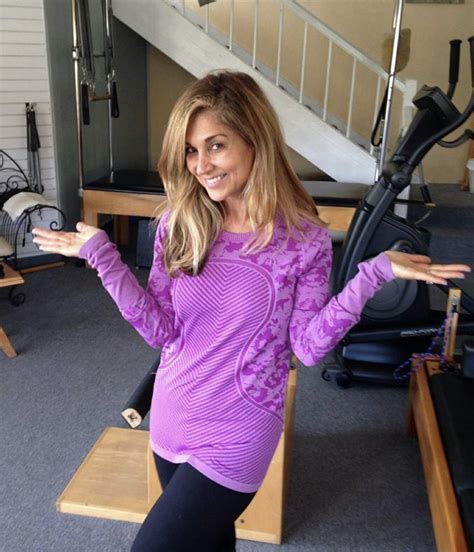 Pilates Of La Jolla Updated May 2025 34 Photos And 17 Reviews 7556 Fay Ave La Jolla