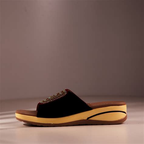 Best Low Heel Sandal For Women Buy Online Merkis