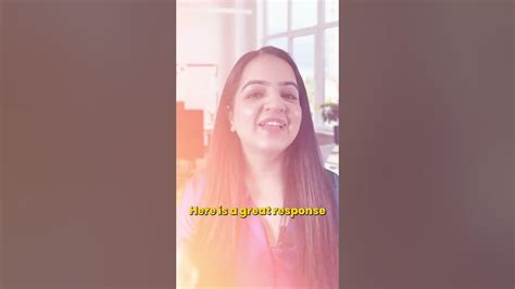 Most Important Interview Question With Sample Answers Youtube