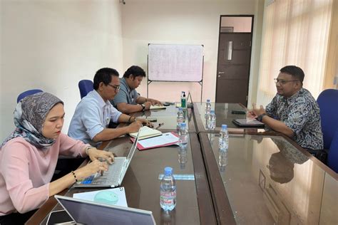 KPPU Panggil Pertama Regional I Terkait Kelangkaan Gas LPG 3 Kg