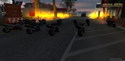 Open Mp Forum