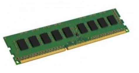 Memorii Server Grandshopro