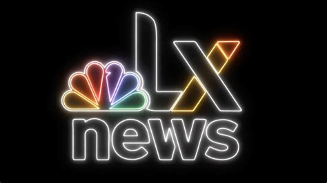 Inside Lx News Youtube