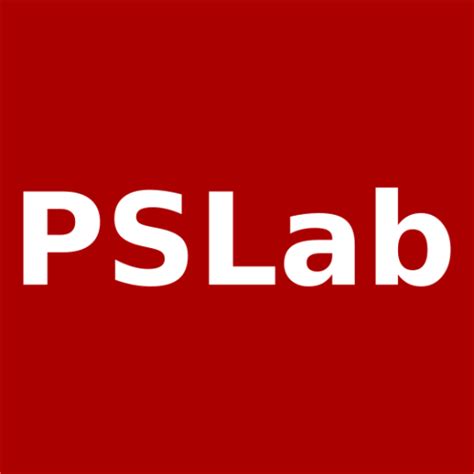 Downloads Pocket Science Lab