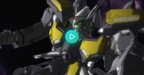 Shout Out To Multi Lock Targeting Systems Gotta Be One Of My Favorite