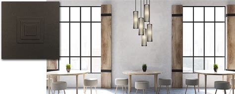 Pantone® Color Of The Year 2024 Top 3 Coordinating Ultralights Finishes