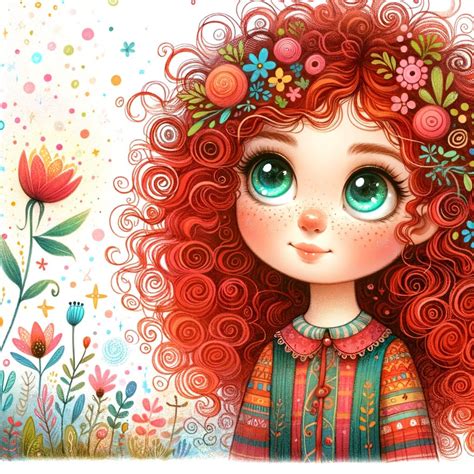 Илюстратор детской книги • фриланс работа для специалиста • категория Иллюстрации и рисунки ≡