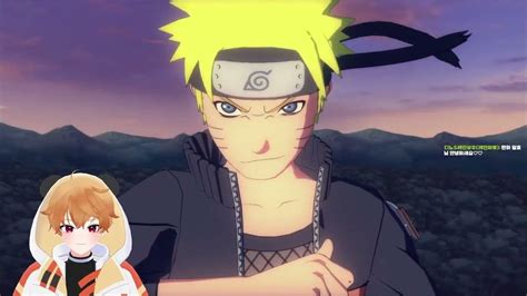 미안하다 이거 보여주려고 어그로끌었다 나루토 사스케 싸움수준 ㄹㅇ실화냐 진짜 세계관최강자들의 싸움이다 Youtube
