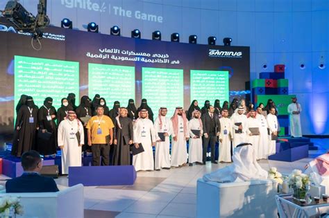 Ignitethegame Gamedev Esports Vrexperience Heritage Cultures