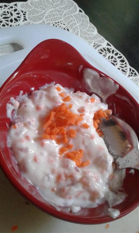 Ang Taong Gutom Kailangan Kumain Jr Araiz Cosgapa
