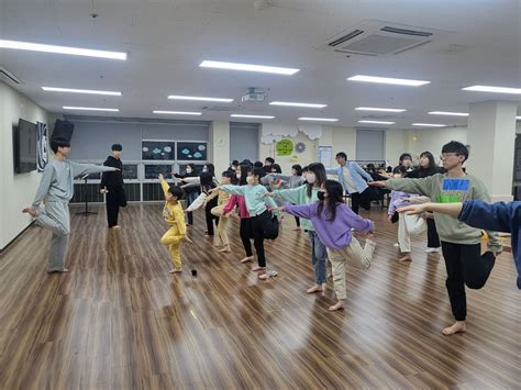 어린이부 겨울성경학교2월 3~5일