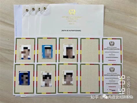 几内亚比绍绿卡：子女读国际学校专用，最快最便宜的外国身份 知乎