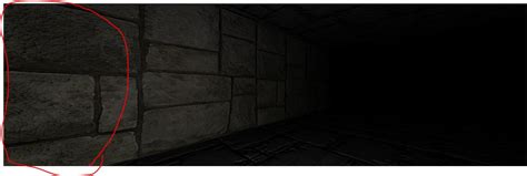 Camera Problem Unity Engine Unity Discussions