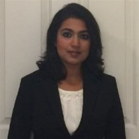 Akanksha Singh Scientist Technical Services Phd Research Profile