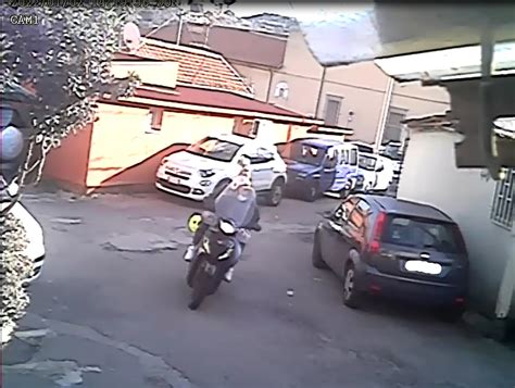 Messina Il Duplice Omicidio Di Camaro Ecco La Sequenza Cannavò Era