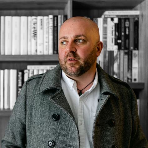 Resources Kain Ramsay Scheduling