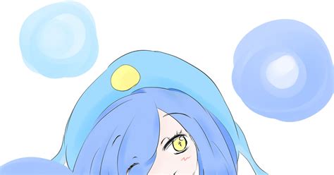 落書き 無題 白のイラスト Pixiv