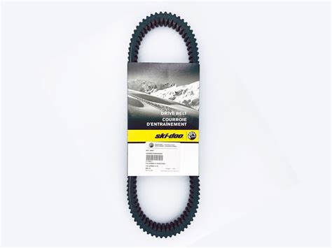 Ремень для снегоходов Ski Doo Brp 850 E Tec 900 417300571 ремень