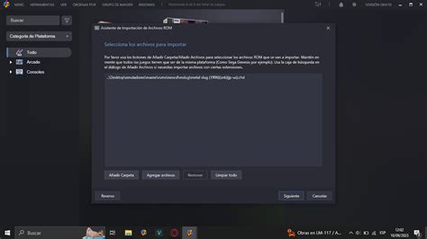 Cant Add Neo Geo Cd Games Troubleshooting Launchbox Community Forums
