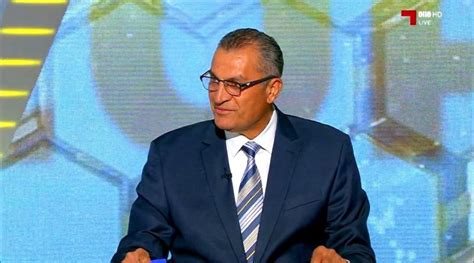 Radwan Hassan On Linkedin Good Luck To Al Annabi At Dawn On Sunday At 2 Oclock In Front Of Panama